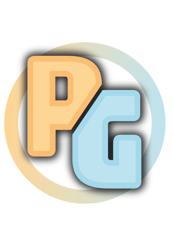 The Hallway Wiki – PerGames