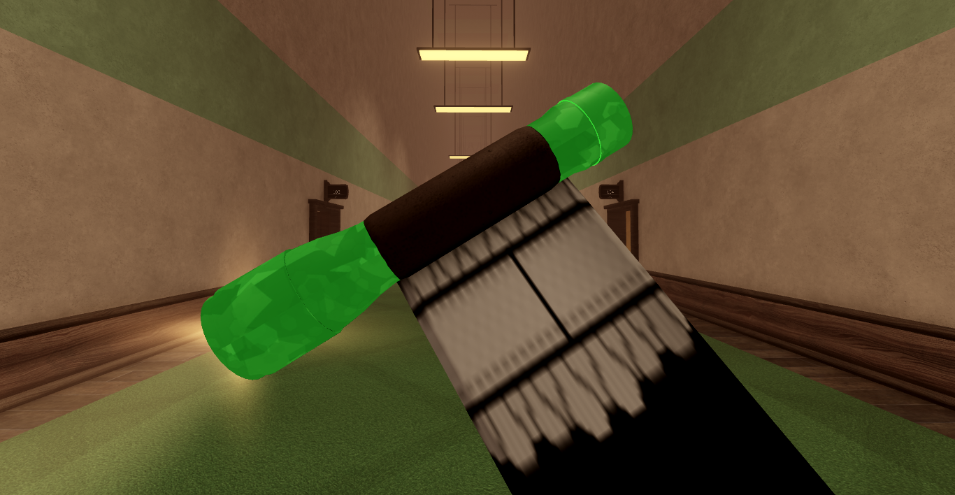 Rare Crate – PerGames