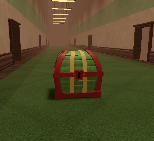 Christmas 2024 Event – PerGames