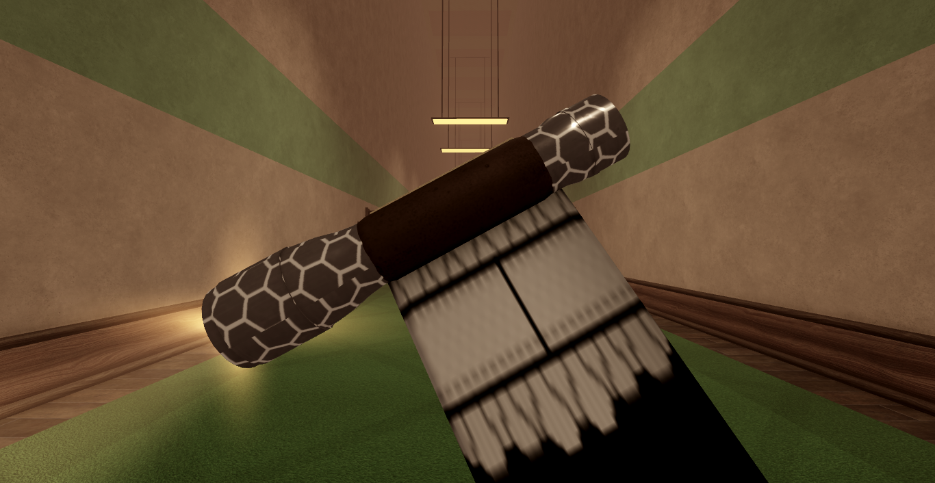 Common Crate – PerGames