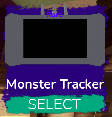 Monster Tracker – PerGames