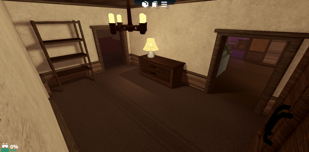 Room 11 – PerGames