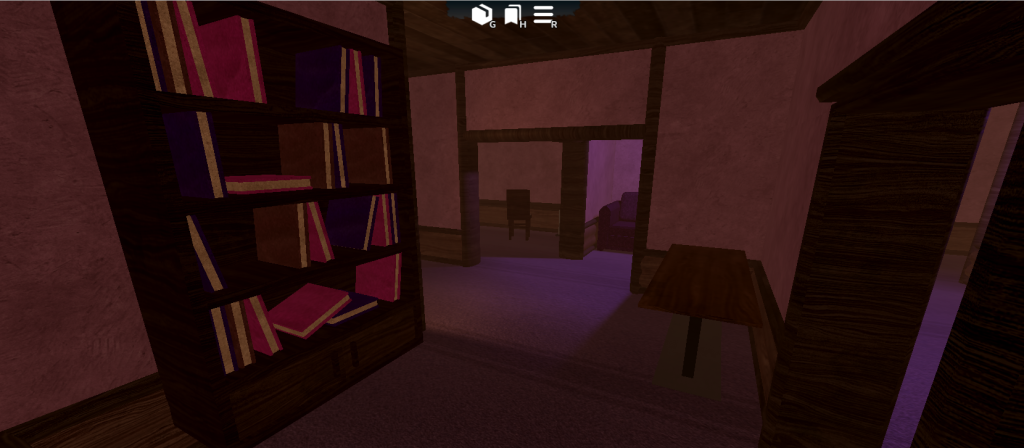 Room 12 – PerGames