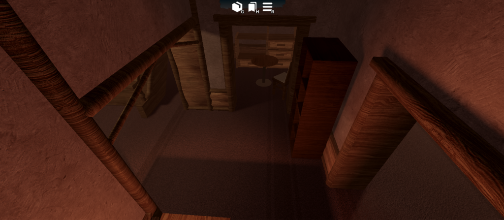 Room 12 – PerGames