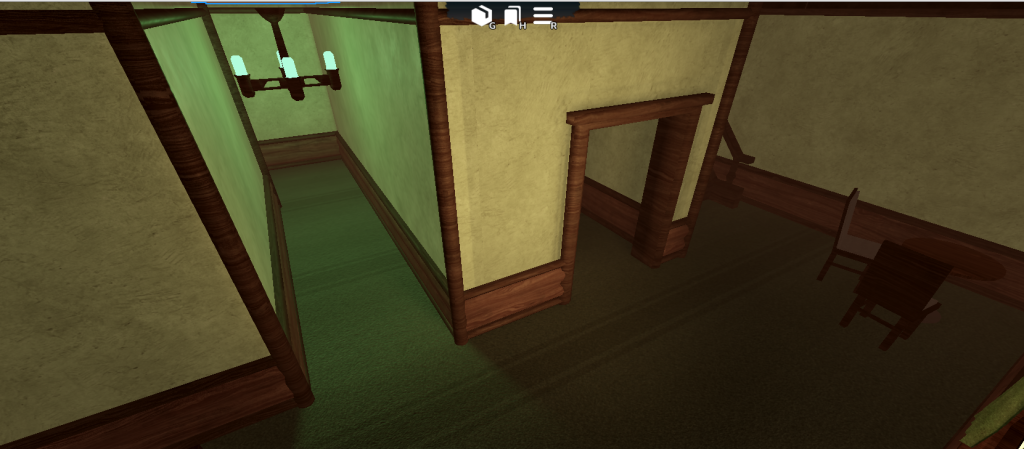 Room 12 – PerGames