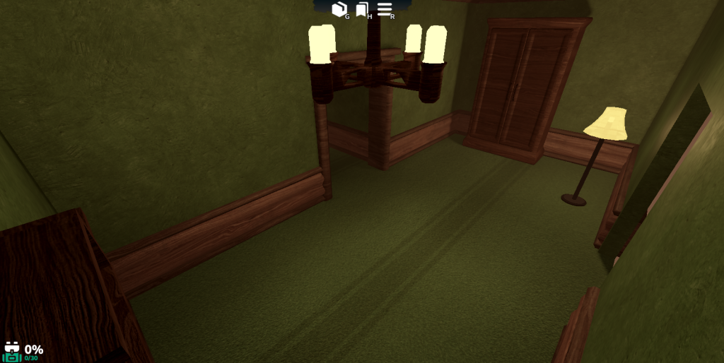 Room 2 – PerGames